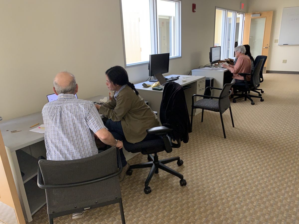 VCell News & Events – VCell- Modeling & Analysis Software